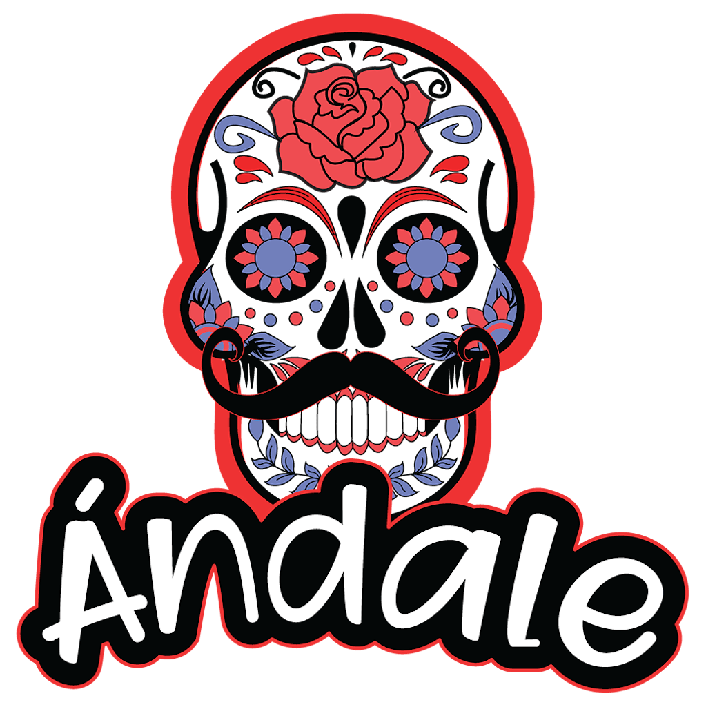 ANDALE MEXICAN RESTAURANT - EAST AMHERST, NY 14051 (Menu & Order Online)