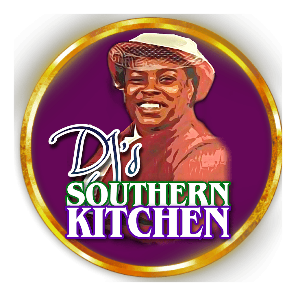 DJ'S Southern Kitchen - Summerville, SC 29486-7836 (Menu & Order Online)