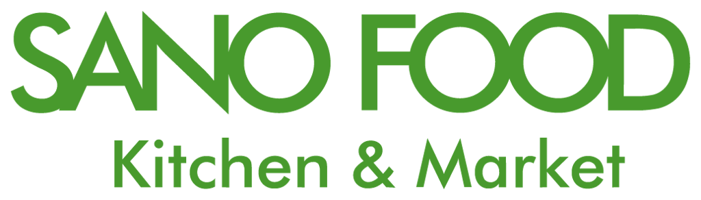 Sano Food - Weston, FL 33326 (Menu & Order Online)