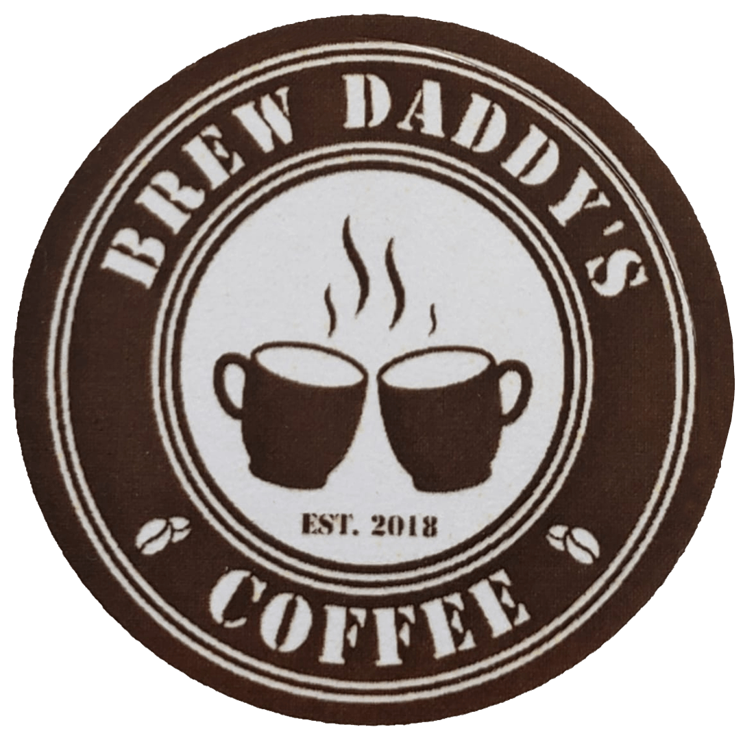 Home - Brew Daddy's Cafe & Coffee