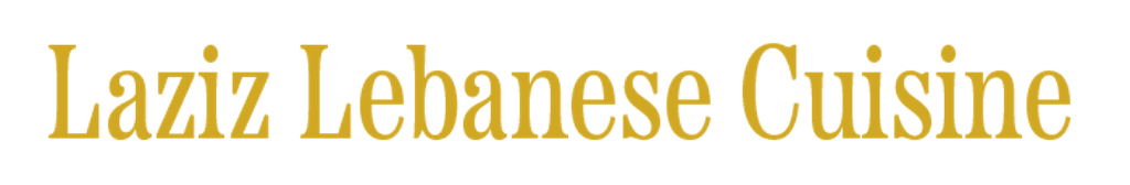 Laziz Lebanese Cuisine - Pittsburgh, PA 15228 (Menu & Order Online)