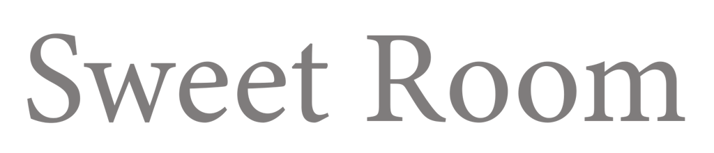 Sweet Room - Cary, NC 27519 (Menu & Order Online)