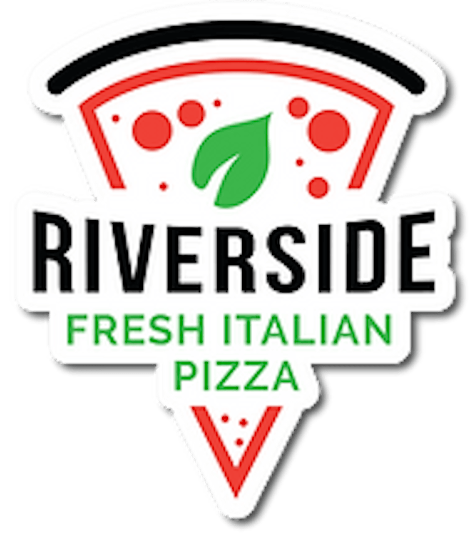 Riverside Pizza - Groveland, MA 01834 (Menu & Order Online)
