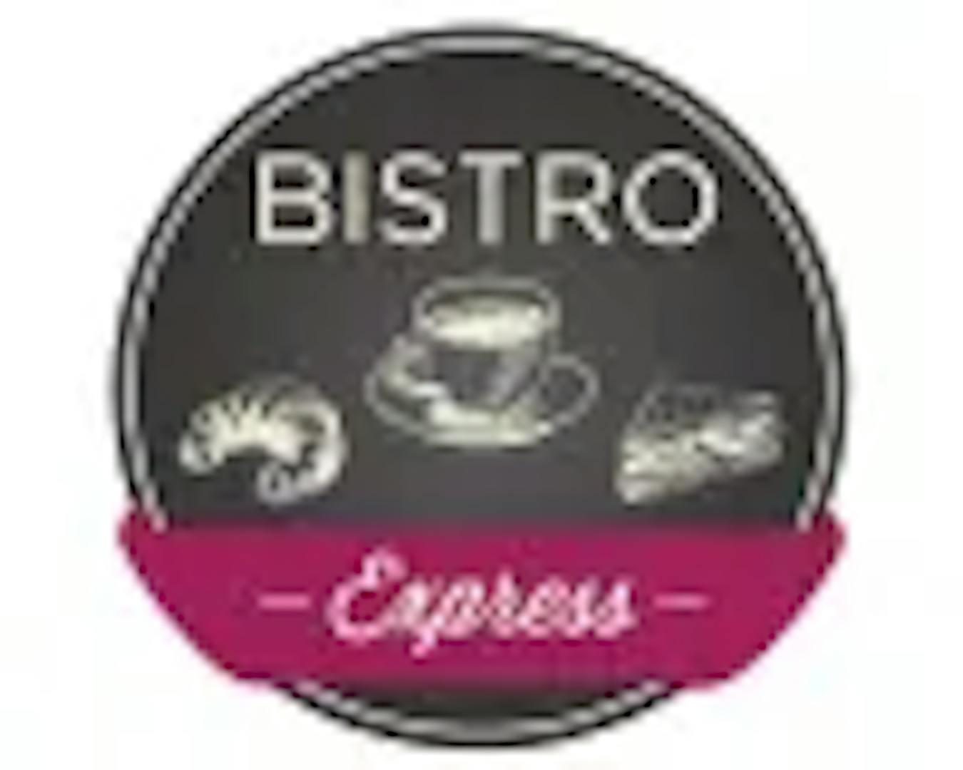 Home - Bistro Express