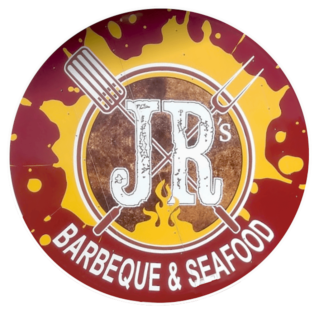 JR'S BBQ & Grill - SALEM, NJ 08079 (Menu & Order Online)