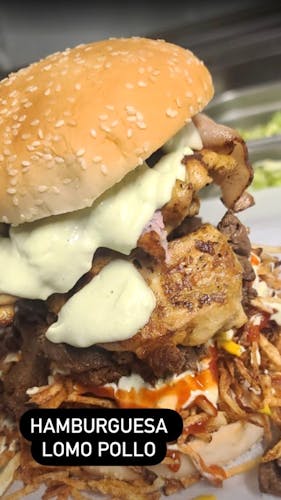 Home - Date Un Gusto USA