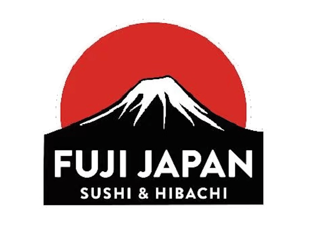 Fuji Japan - Silver Spring, MD 20906 (Menu & Order Online)