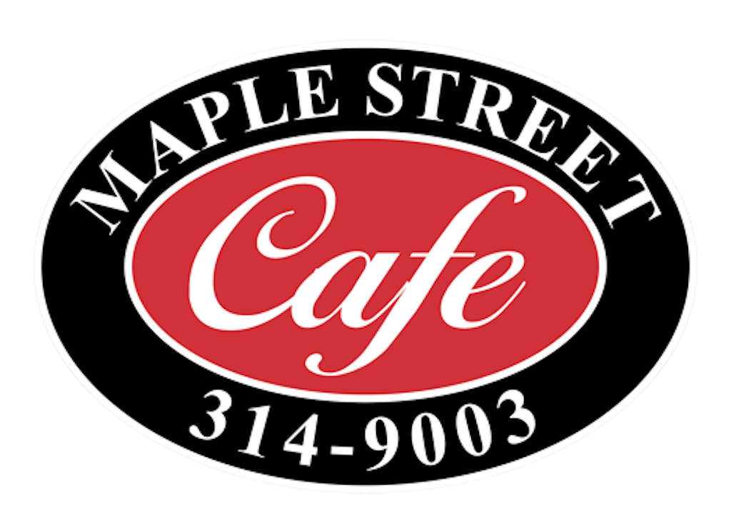 Maple Street Cafe - New Orleans, LA 70118 (Menu & Order Online)