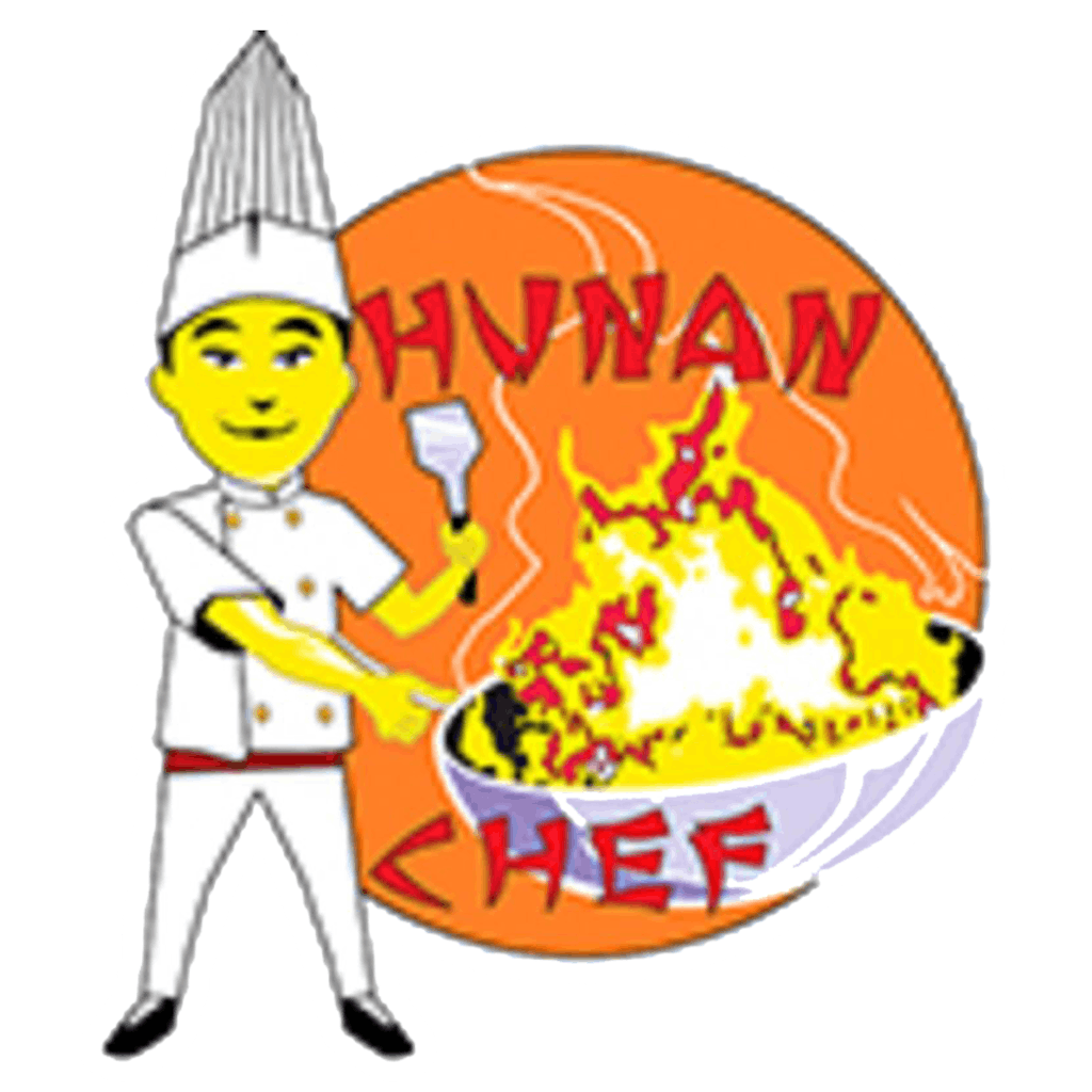 Hunan Chef - Cedar Park, TX 78613 (Menu & Order Online)