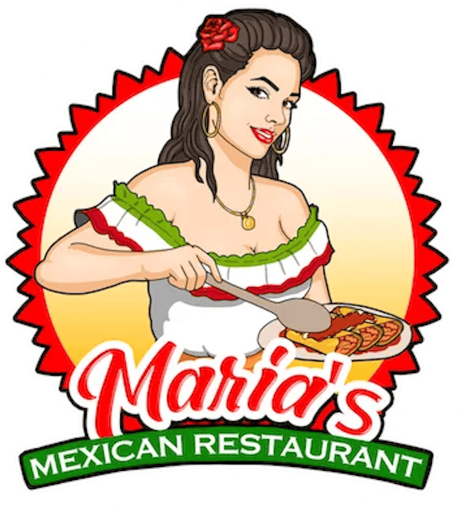 Maria's Mexican Restaurant - Charlotte, NC 28217-2711 (Menu & Order Online)