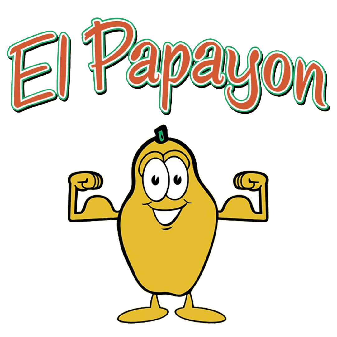 Home - El Papayonn