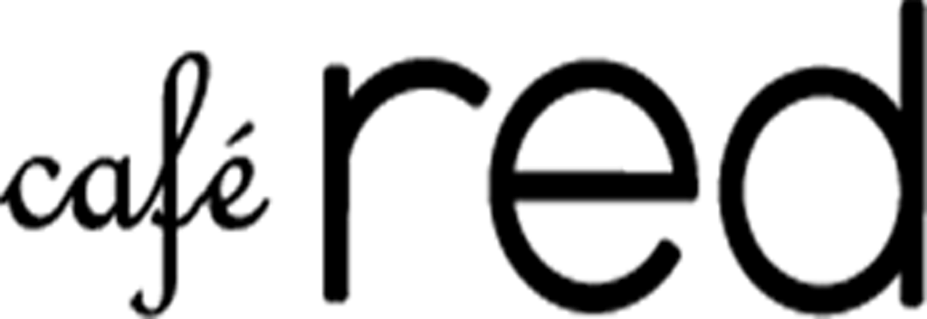 Cafe Red - Kings Park, NY 11754 (Menu & Order Online)