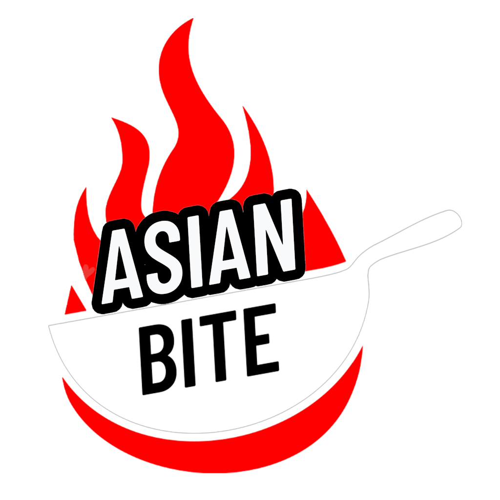 Asian Bite - San Antonio, TX 78259 (Menu & Order Online)