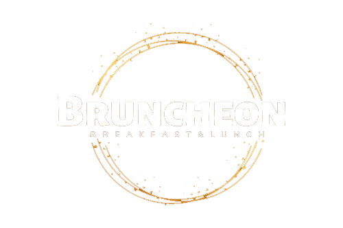 Contact - Bruncheon Breakfast & Lunch