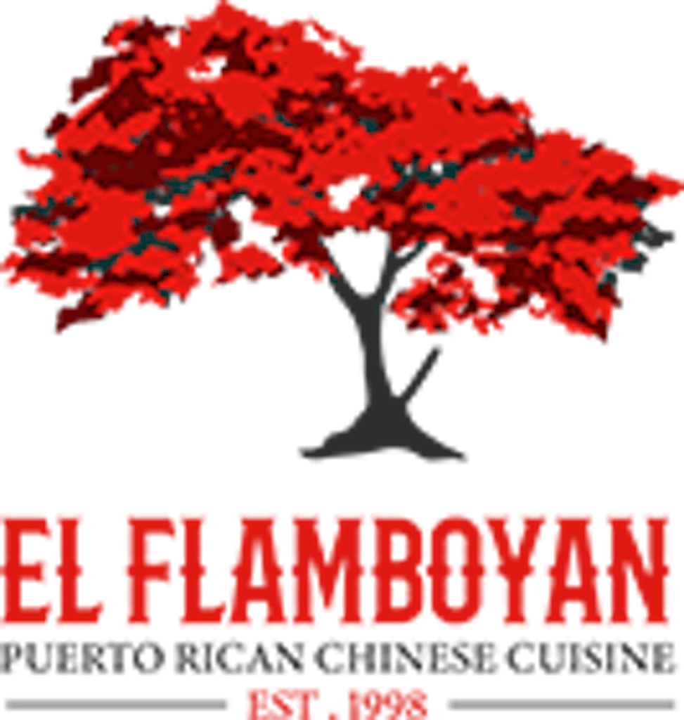 El Flamboyan - Orlando, FL 32837 (Menu & Order Online)