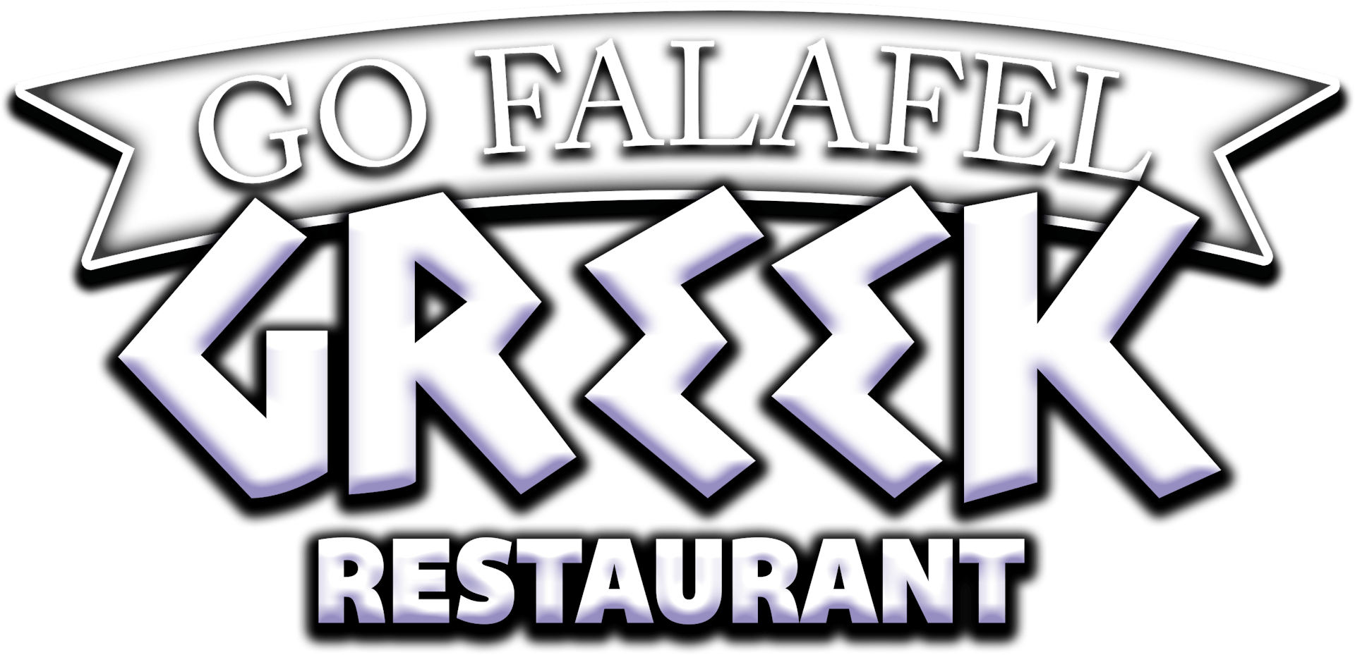 Home - Go Falafel Greek Food