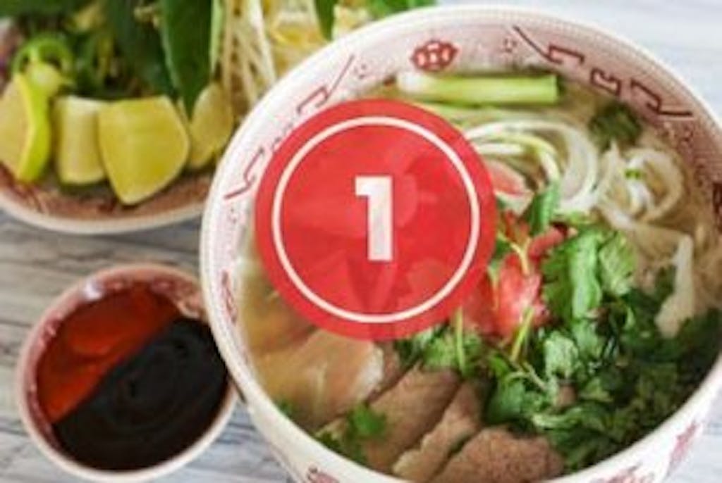 Home - Pho 92 Restaurant