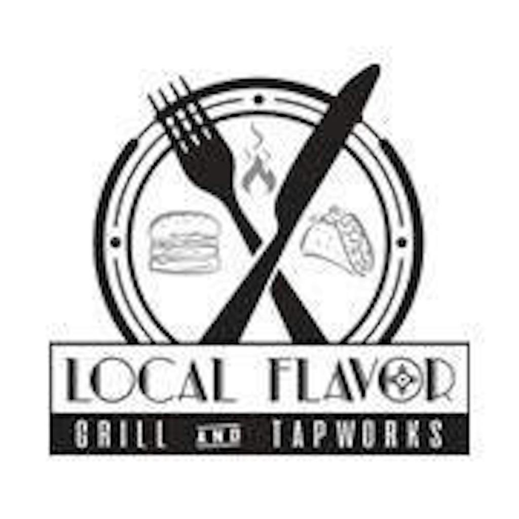 Local Flavor - WICHITA, KS 67208 (Menu & Order Online)