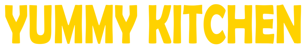 Yummy Kitchen Chinese and Juicy Seafood - Houston, TX 77022 (Menu ...