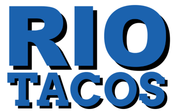 Home - Rio Tacos