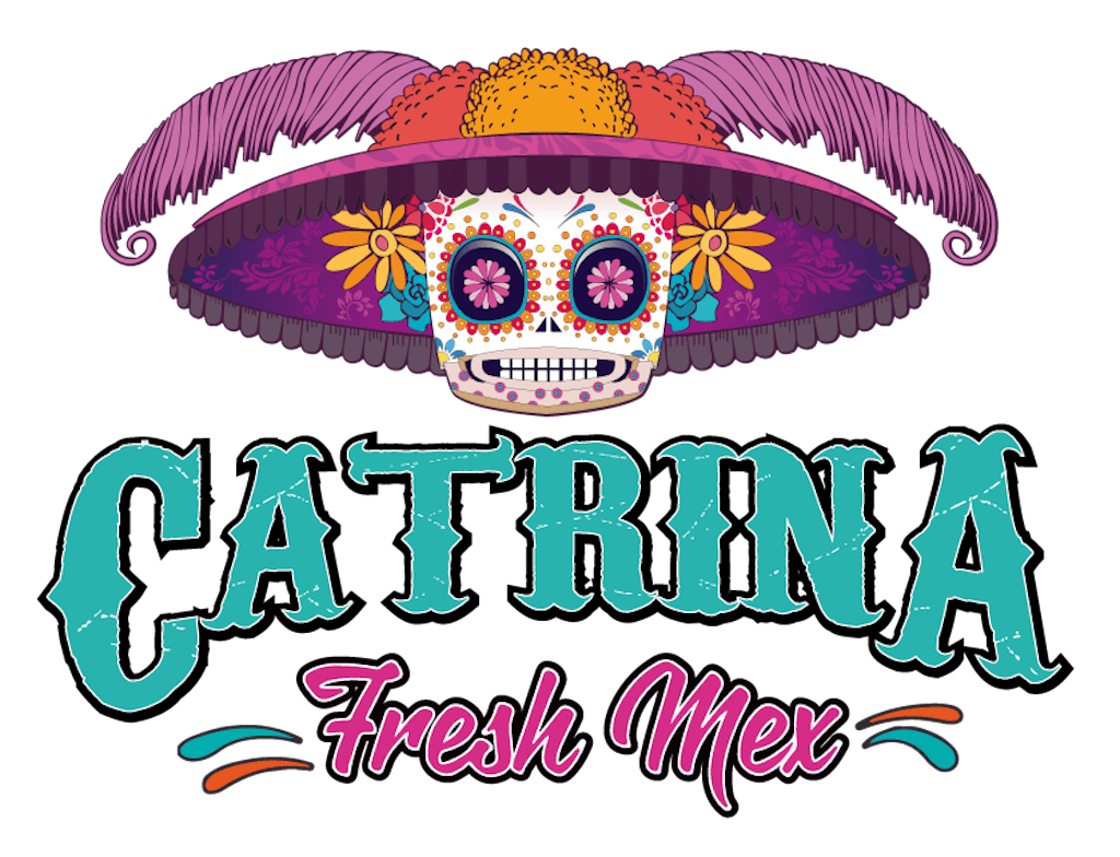 Catrina Fresh Mex - Tulsa, OK 74136 (Menu & Order Online)