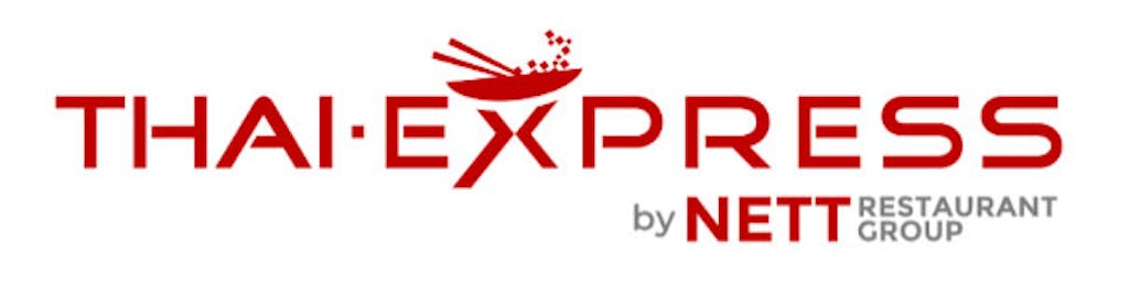 Thai Express - Springfield, MO 65807 (Menu & Order Online)