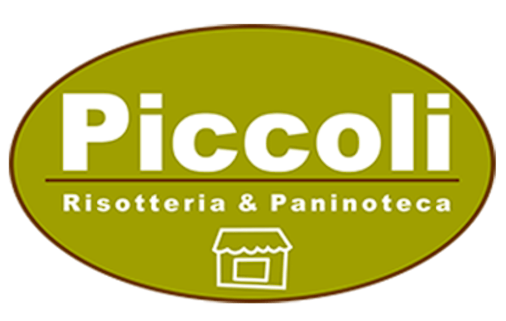 Piccoli - Brooklyn, NY 11218 (Menu & Order Online)