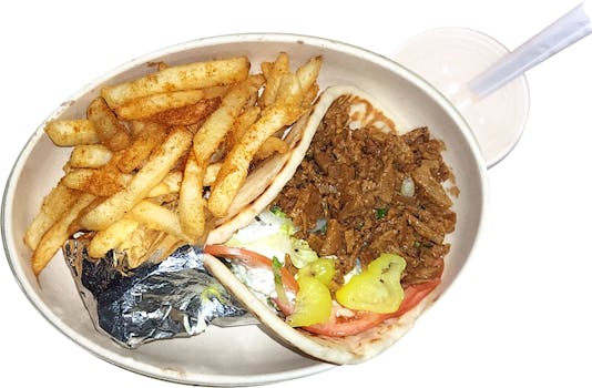 Home - Sinbad's Grill