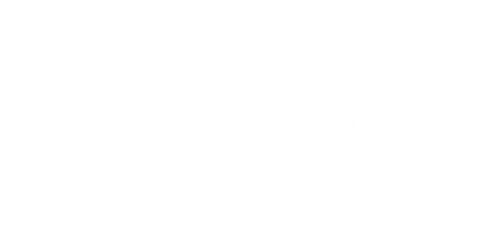 Johnny Pepperoni - Hoboken, NJ 07030 (Menu & Order Online)