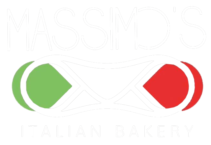 Gallery Massimos Italian Bakery