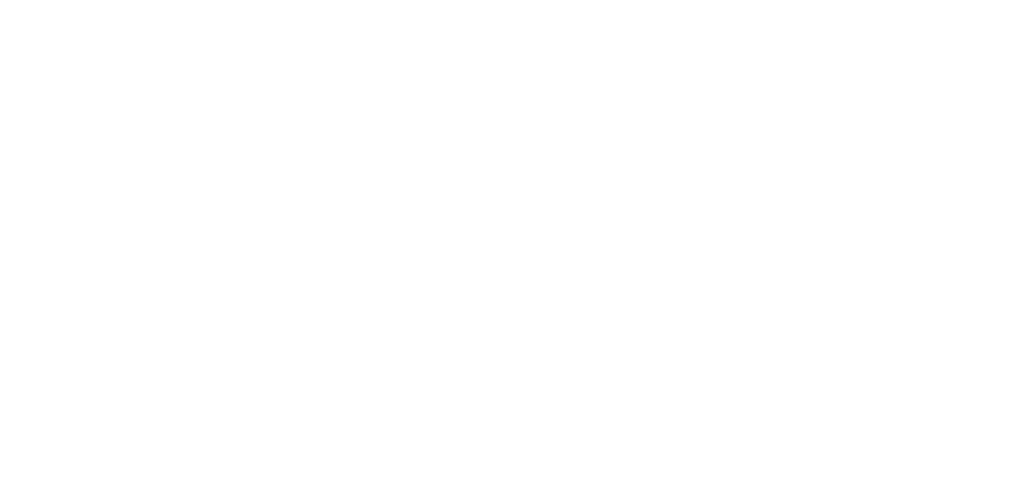 Zeus Cafe Eunice - Eunice, LA 70535 (Menu & Order Online)