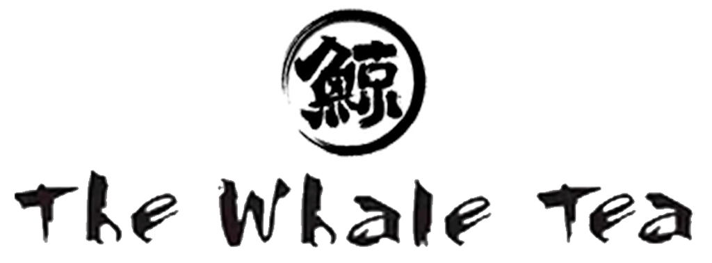 Gallery - The Whale Tea