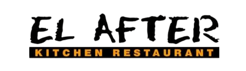 El After - EL PASO, TX 79936 (Menu & Order Online)