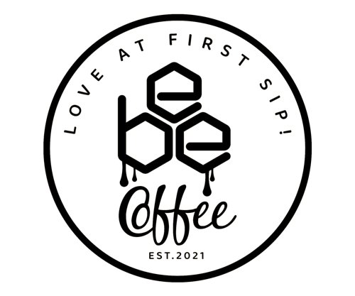 Home - Bee Coffee