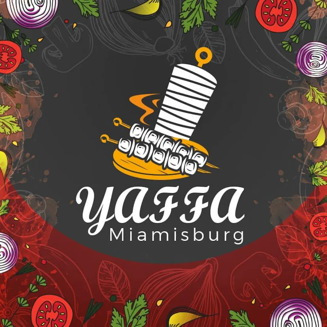Yaffa Grill Market Restaurant MIAMISBURG OH 45342 Menu Order Yaffa Grill Market Restaurant MIAMISBURG OH 45342 Menu Order
