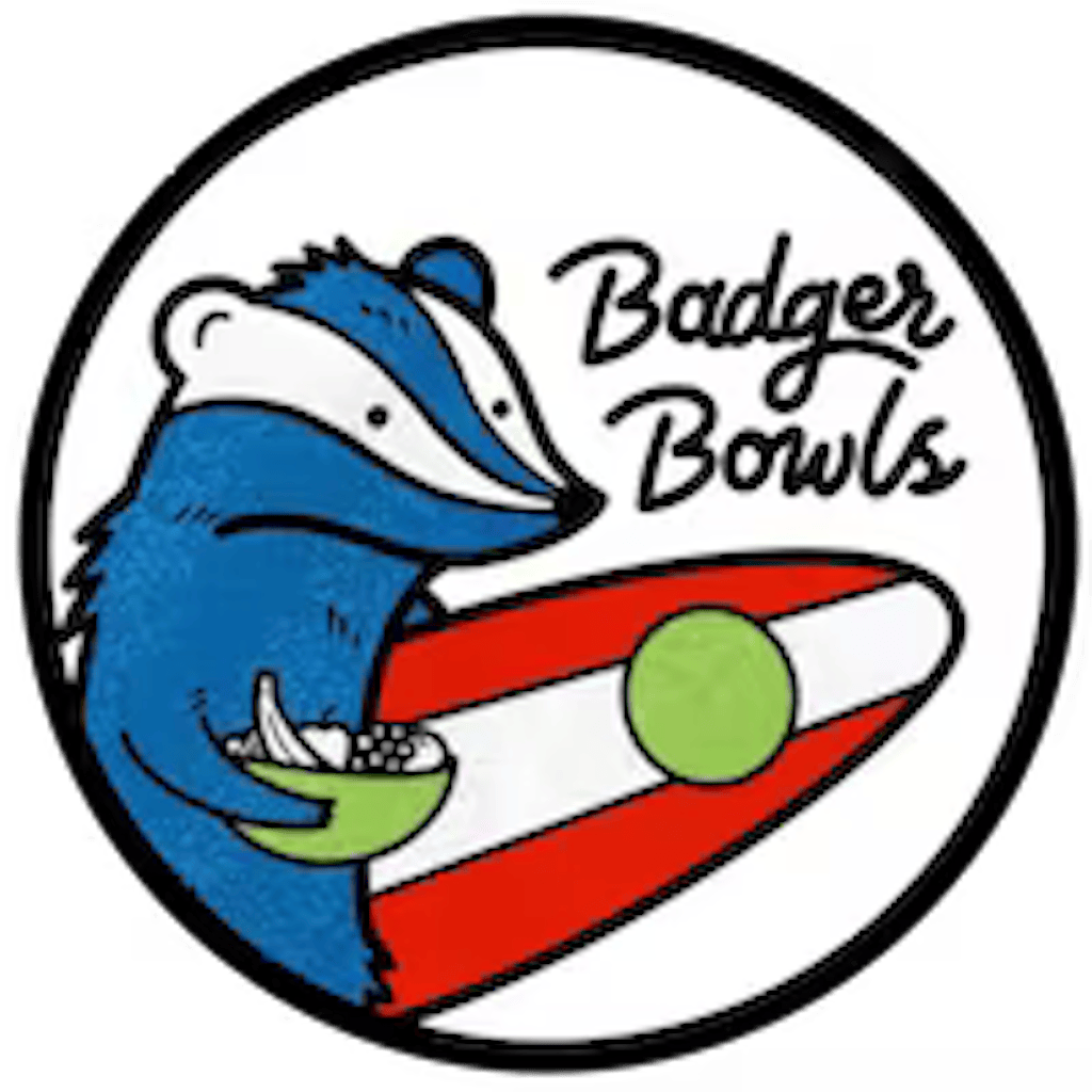 Badger Bowls - Redlands, CA 92374-3312 (Menu & Order Online)