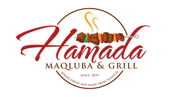 Home - Hamada Maqluba