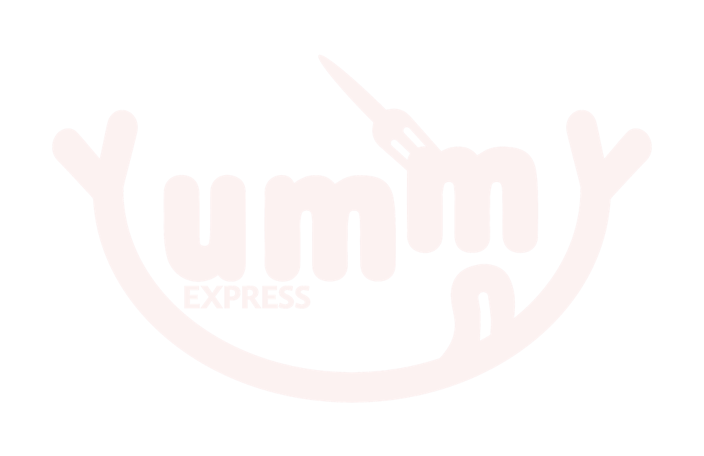 Yummy Subs & More - Broken Arrow, OK 74012 (Menu & Order Online)