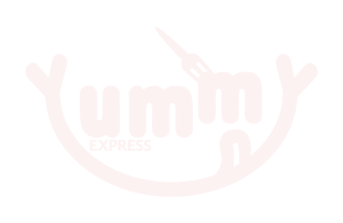 Home - Yummy Subs & More