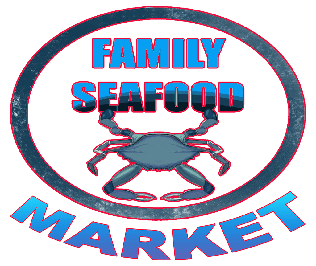 Family Seafood Market - NORTH CHARLESTON, SC 29405 (Menu & Order Online)