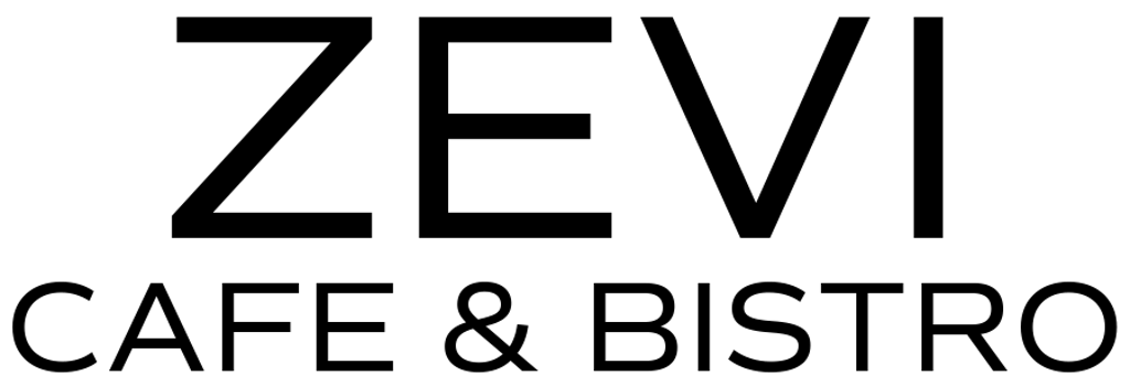 Zevi Cafe & Bistro - SAN FRANCISCO, CA 94103 (Menu & Order Online)