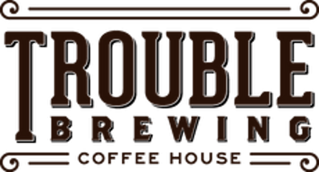 Trouble Brewing - Haddon Heights, NJ 08035 (Menu & Order Online)