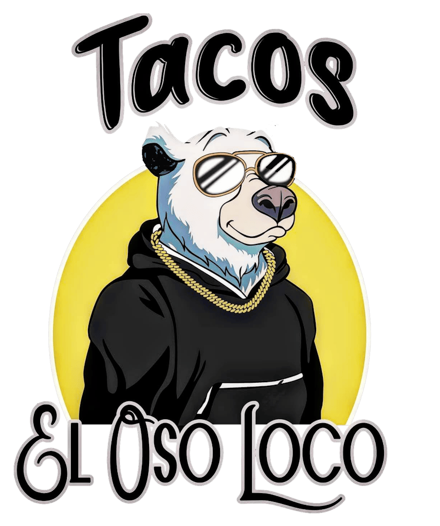 Tacos El Oso Loco - Newberg, OR 97132 (Menu & Order Online)