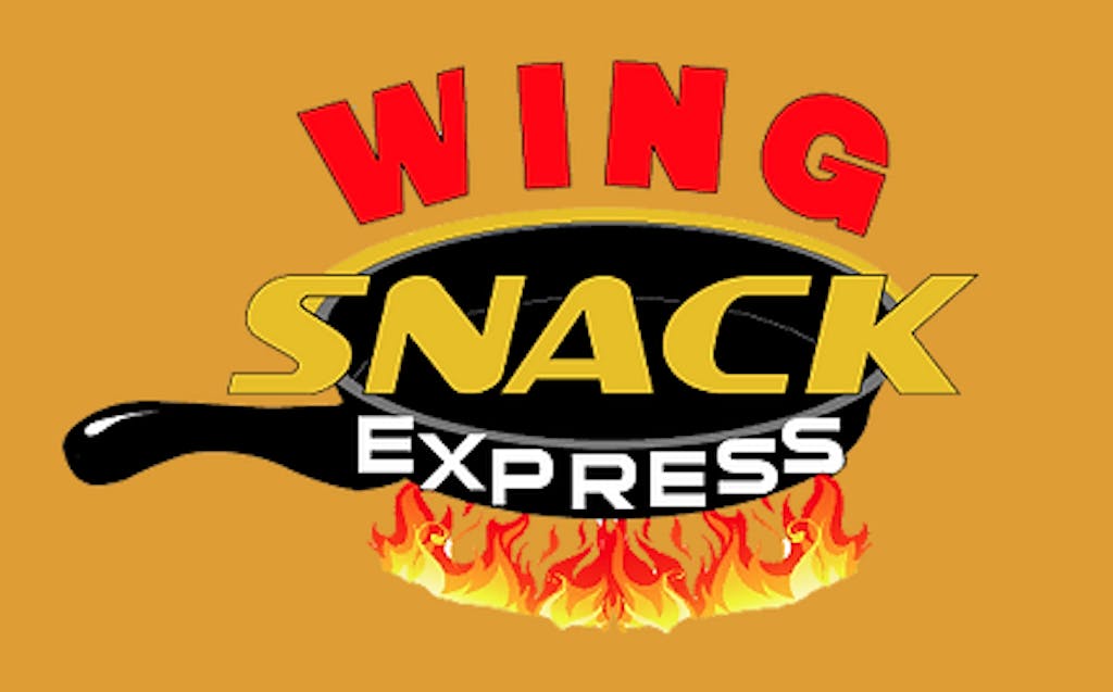 Locations - Wing Snack Express