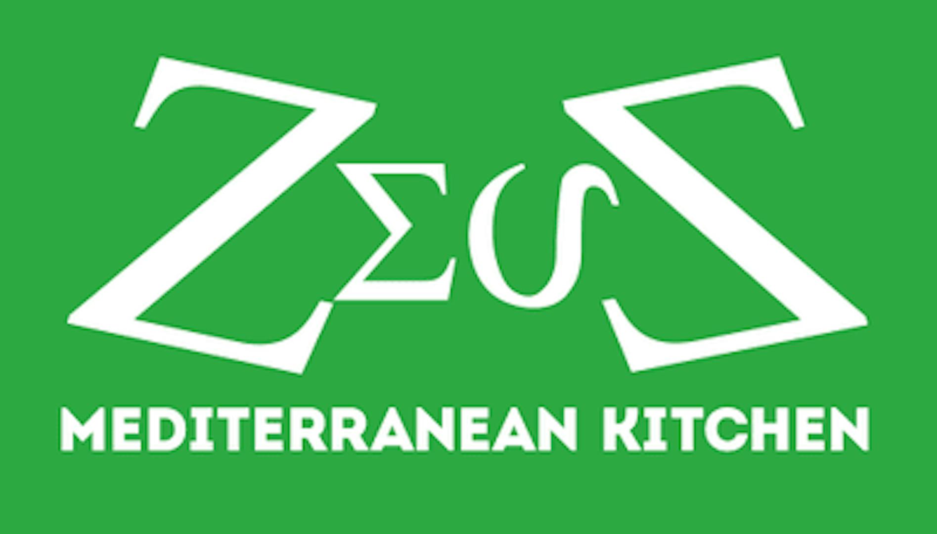 Zeus Express U Pak IT - Lake Charles, LA 70611 (Menu & Order Online)