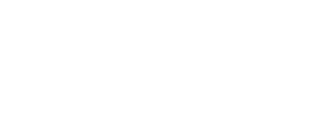 Zeus To-Go Lake Charles - Lake Charles, LA 70605 (Menu & Order Online)