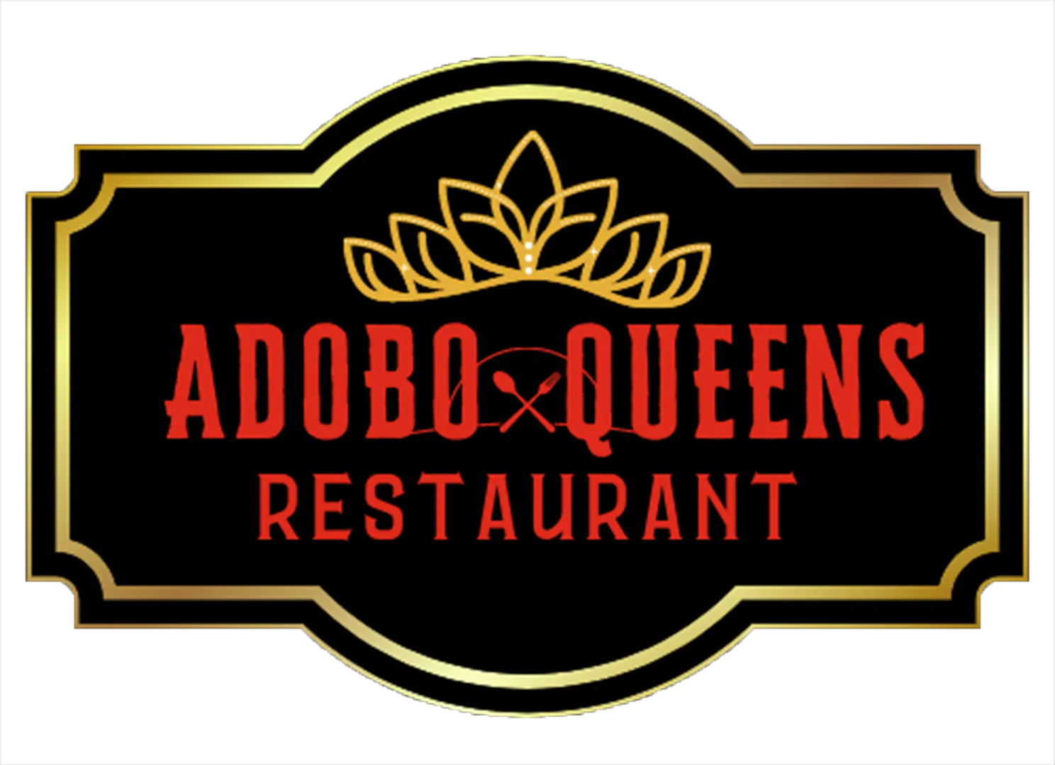 Home Adobo Queens Home Adobo Queens