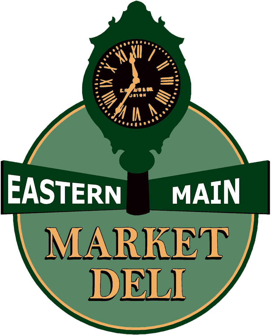 Home Eastern Main Market Deli Home Eastern Main Market Deli