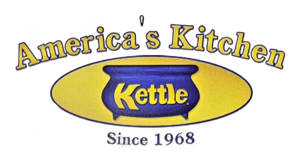 Kettle Restaurant - Tucson, AZ 85713 (Menu & Order Online)