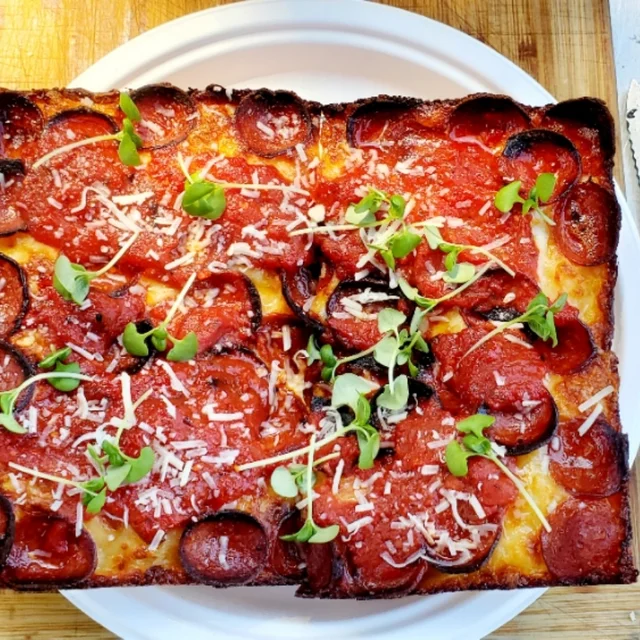 Home - Angry Pete's Pizza